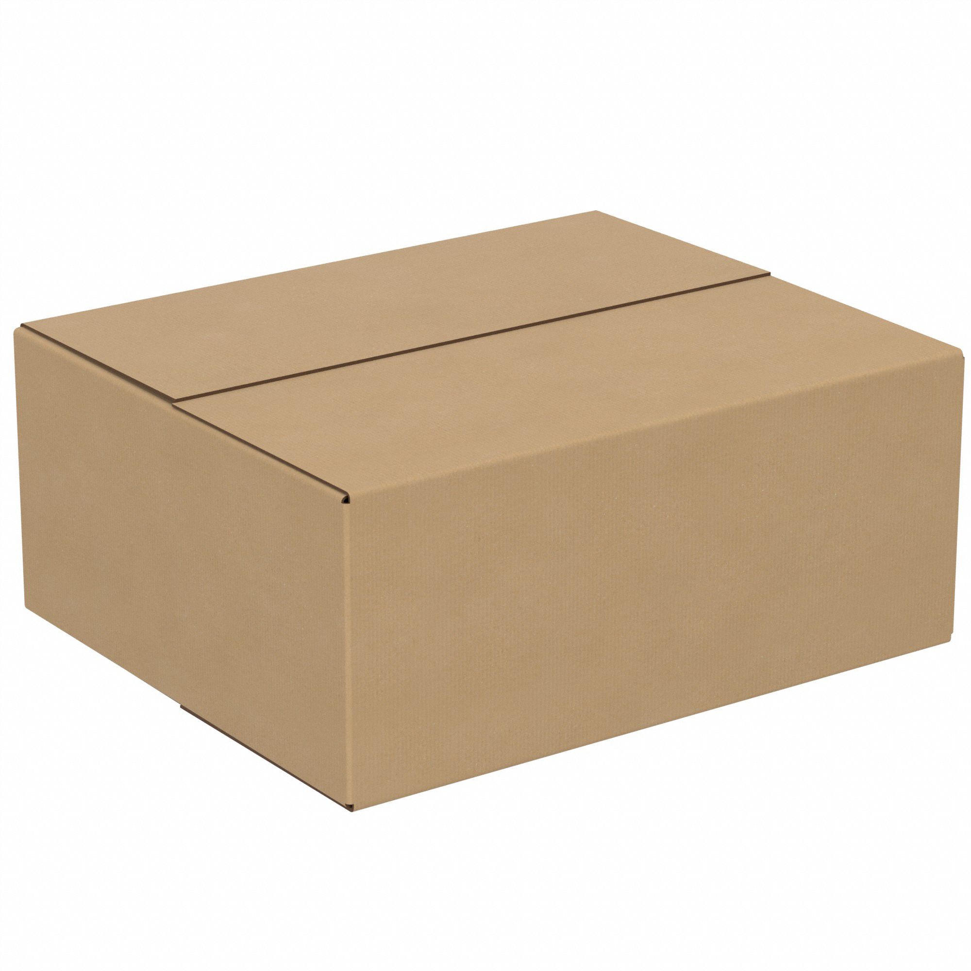 24 in Inside Lg, 20 in Inside Wd, Shipping Box - 493U12|493U12 - Grainger