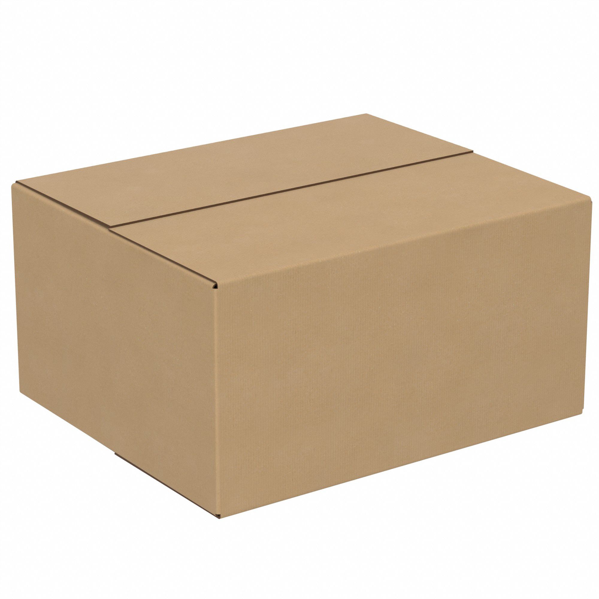 24 in Inside Lg, 20 in Inside Wd, Shipping Box - 493U13|493U13 - Grainger