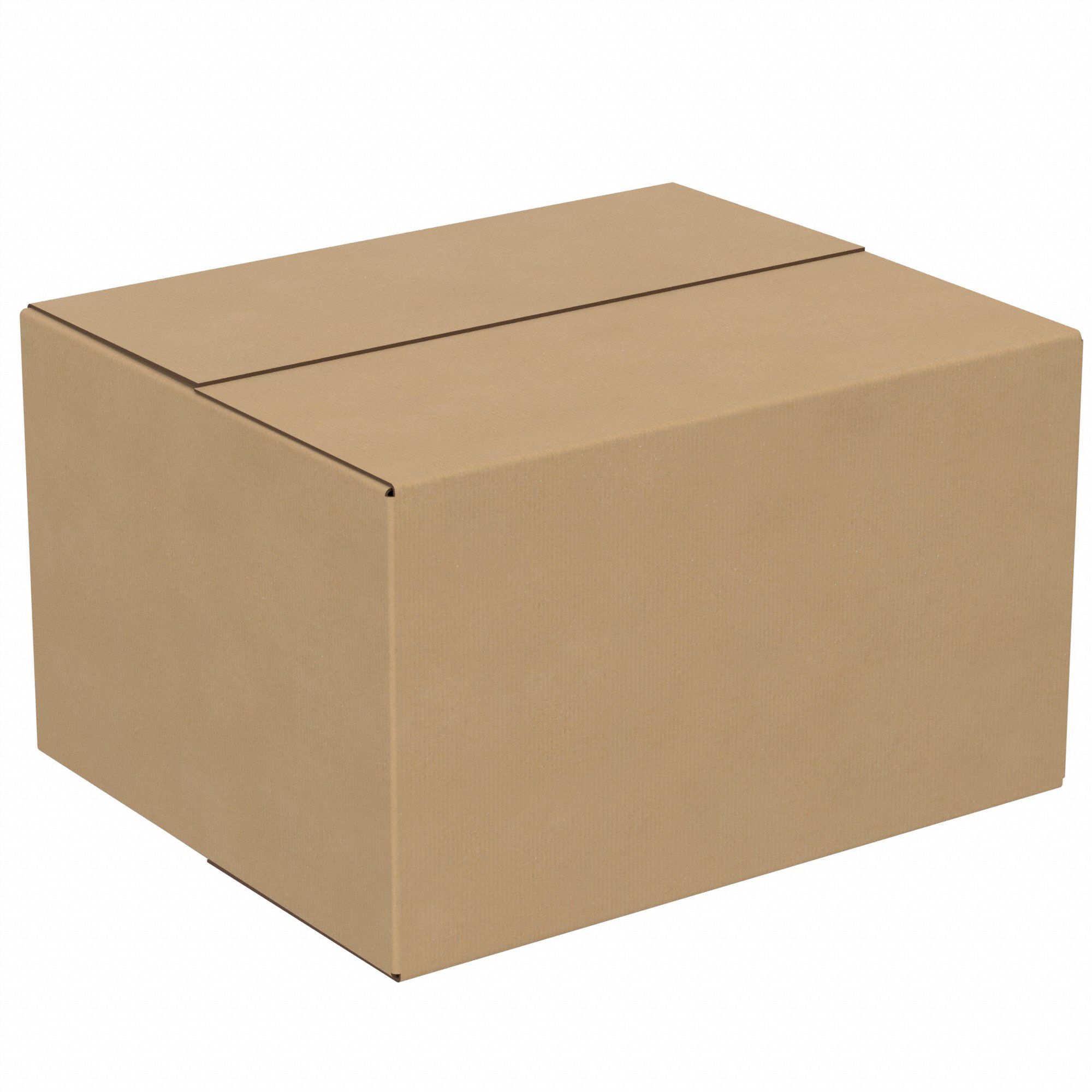 24 in Inside Lg, 20 in Inside Wd, Shipping Box - 493U14|493U14 - Grainger