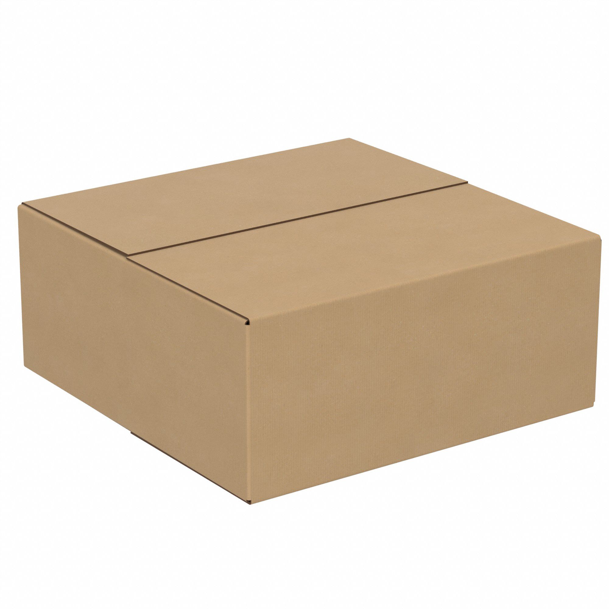 24 in Inside Lg, 24 in Inside Wd, Shipping Box - 493U17|493U17 - Grainger