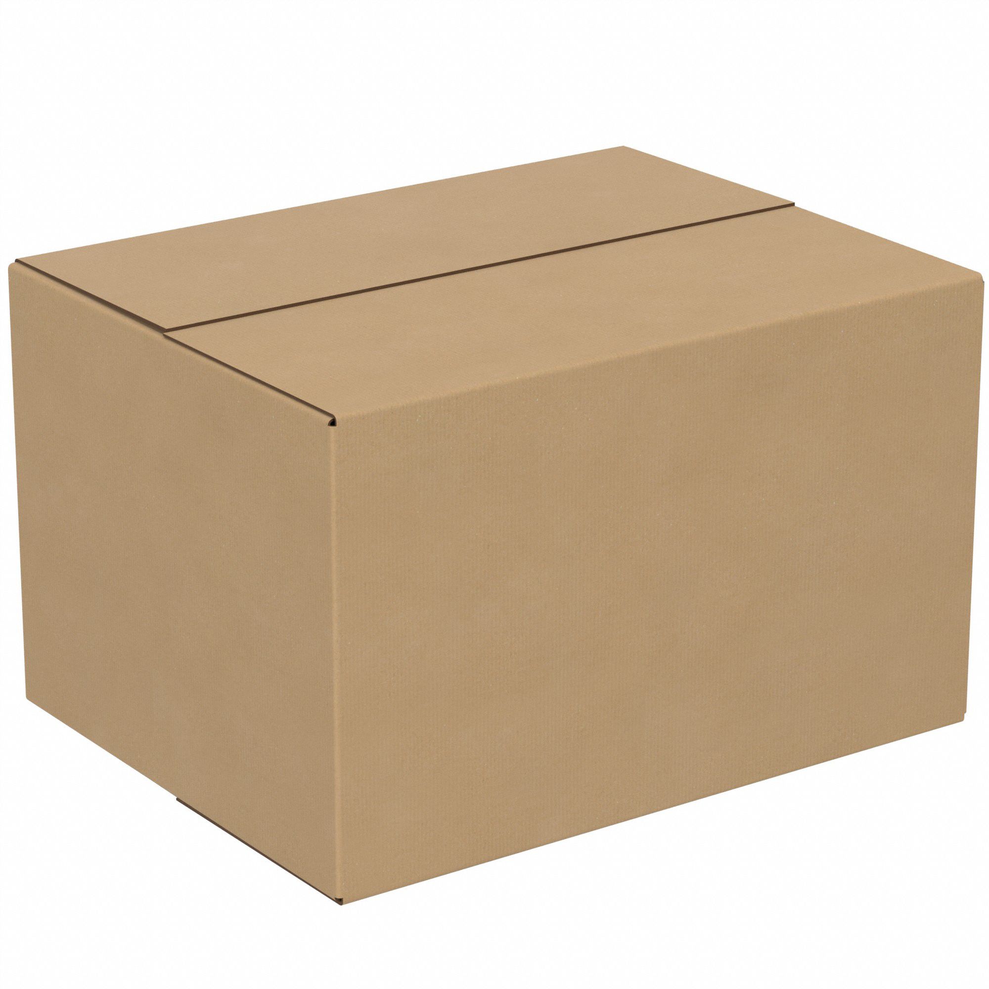 26 in Inside Lg, 20 in Inside Wd, Shipping Box - 493U32|493U32 - Grainger