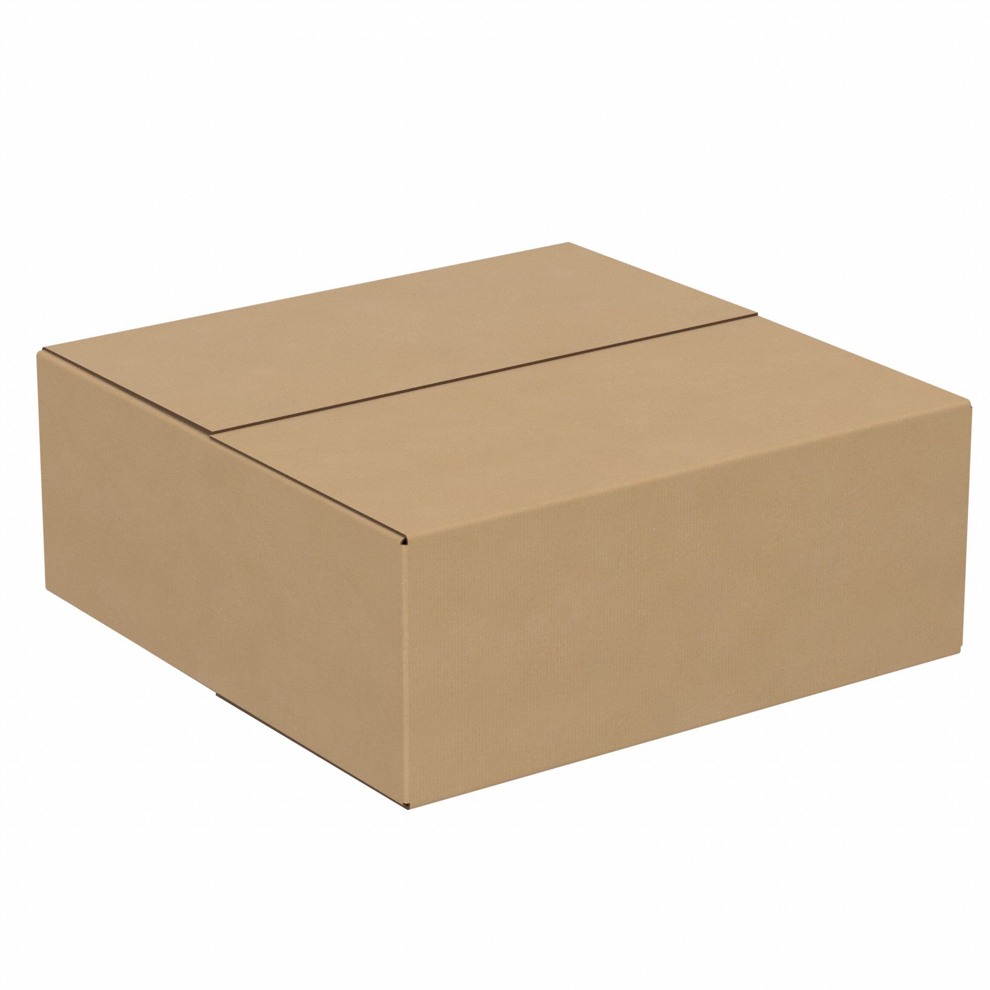 26 in Inside Lg, 26 in Inside Wd, Shipping Box - 493U33|493U33 - Grainger