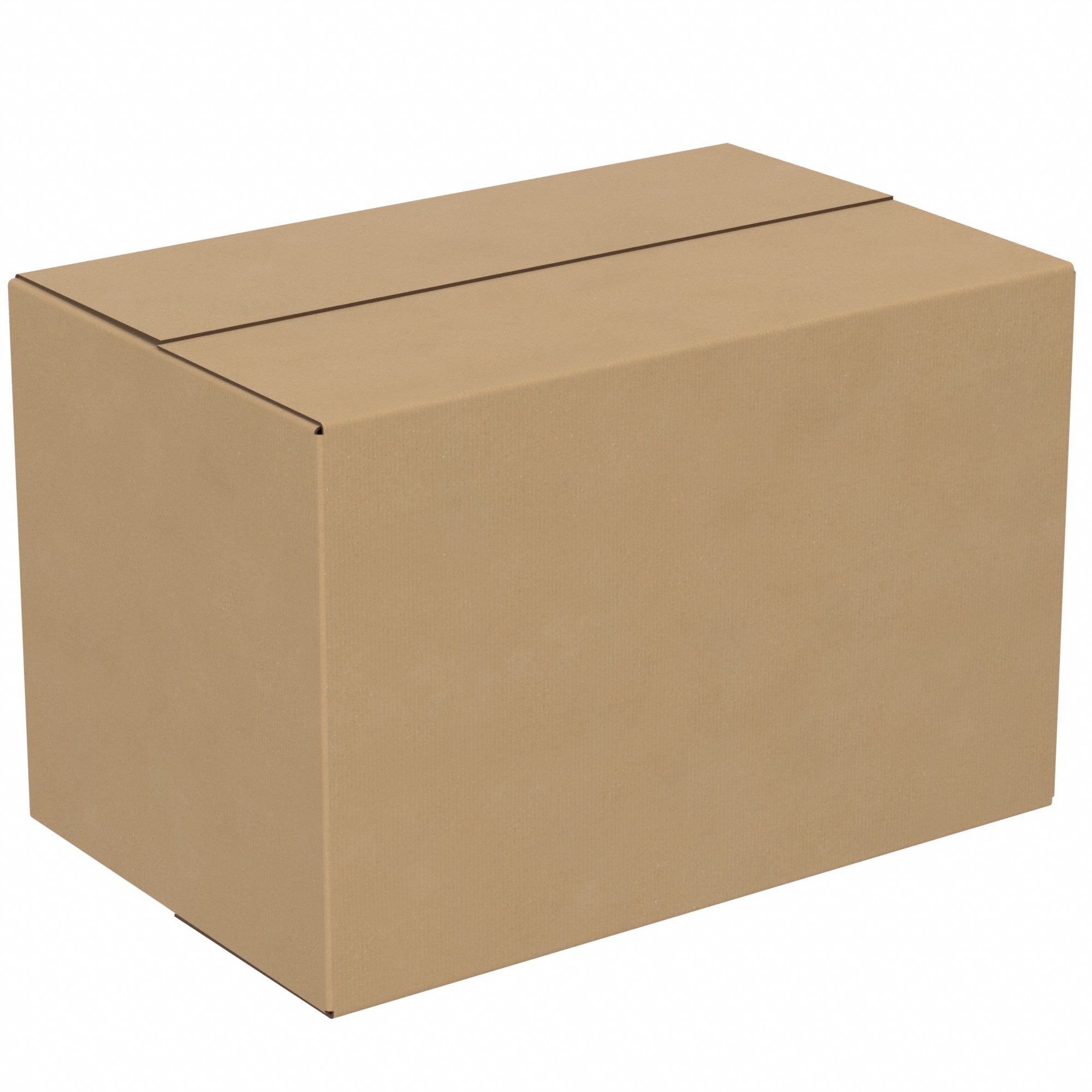 28 in Inside Lg, 18 in Inside Wd, Shipping Box - 493U38|493U38 - Grainger