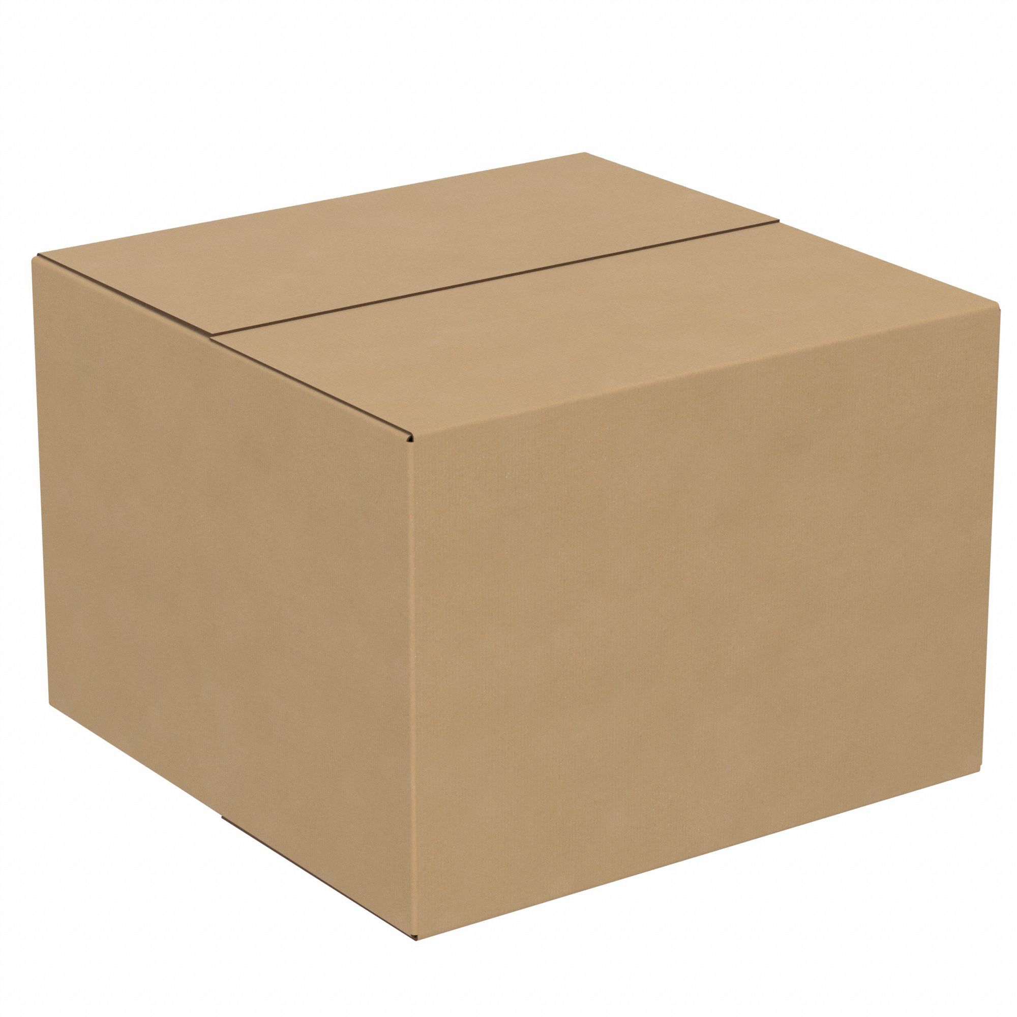 28 in Inside Lg, 28 in Inside Wd, Shipping Box - 493U40|493U40 - Grainger