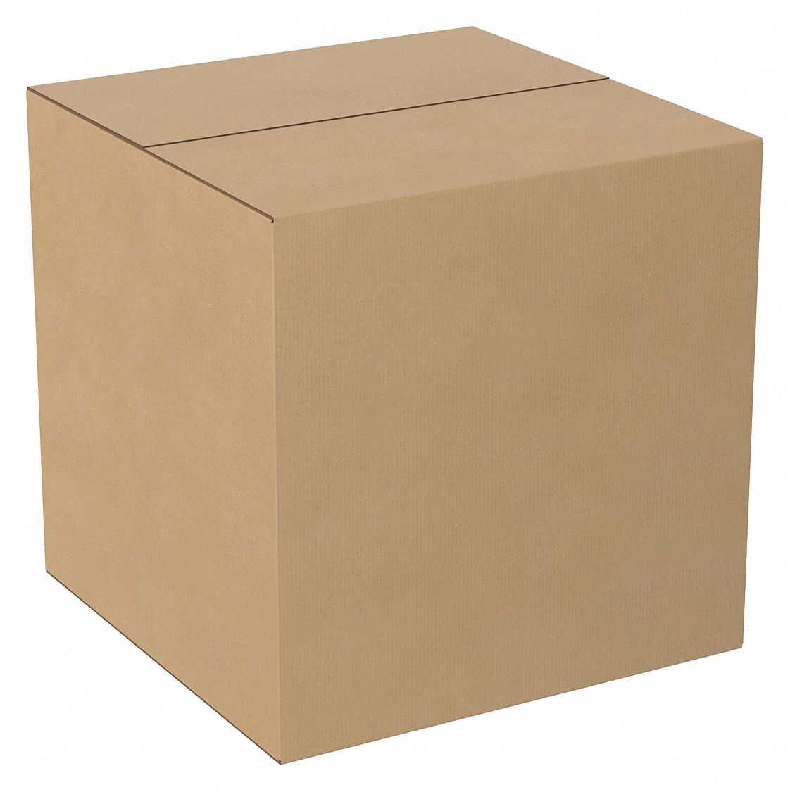 28 in Inside Lg, 28 in Inside Wd, Shipping Box - 493U41|493U41 - Grainger