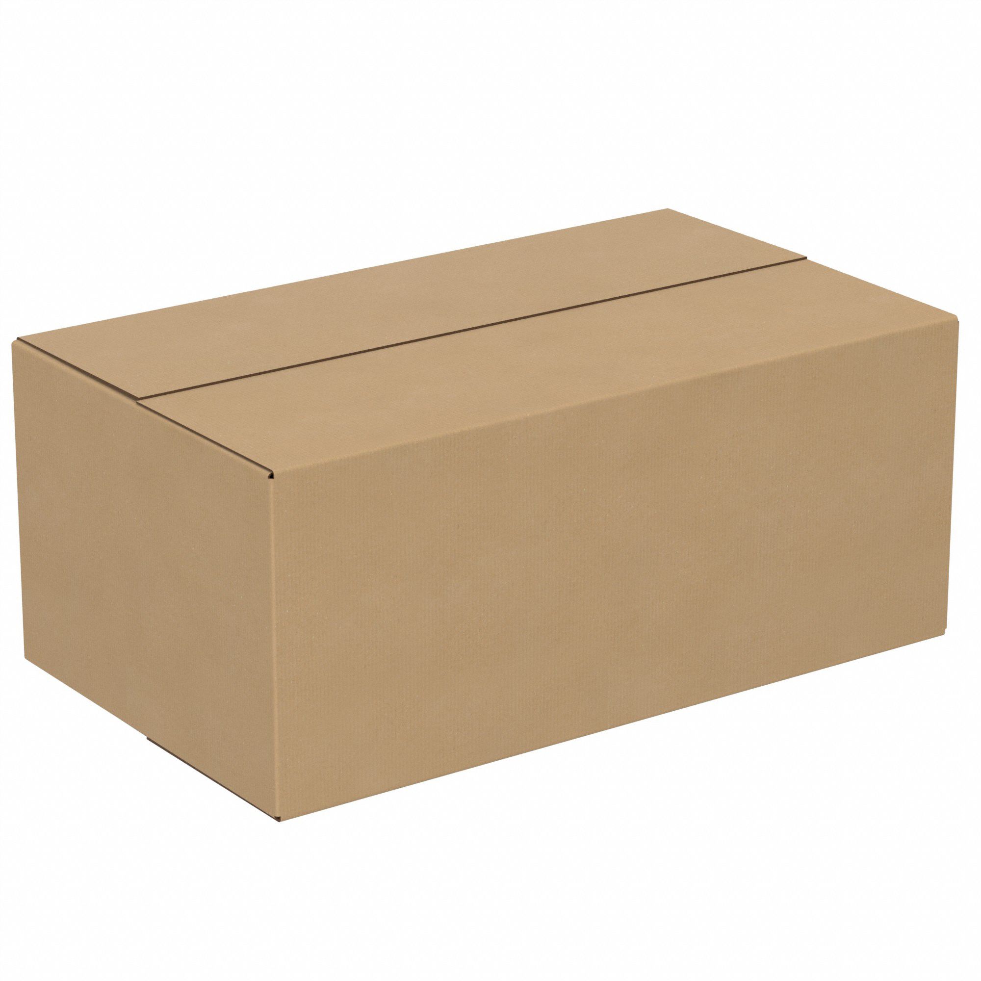 29 in Inside Lg, 17 in Inside Wd, Shipping Box - 493U42|493U42 - Grainger