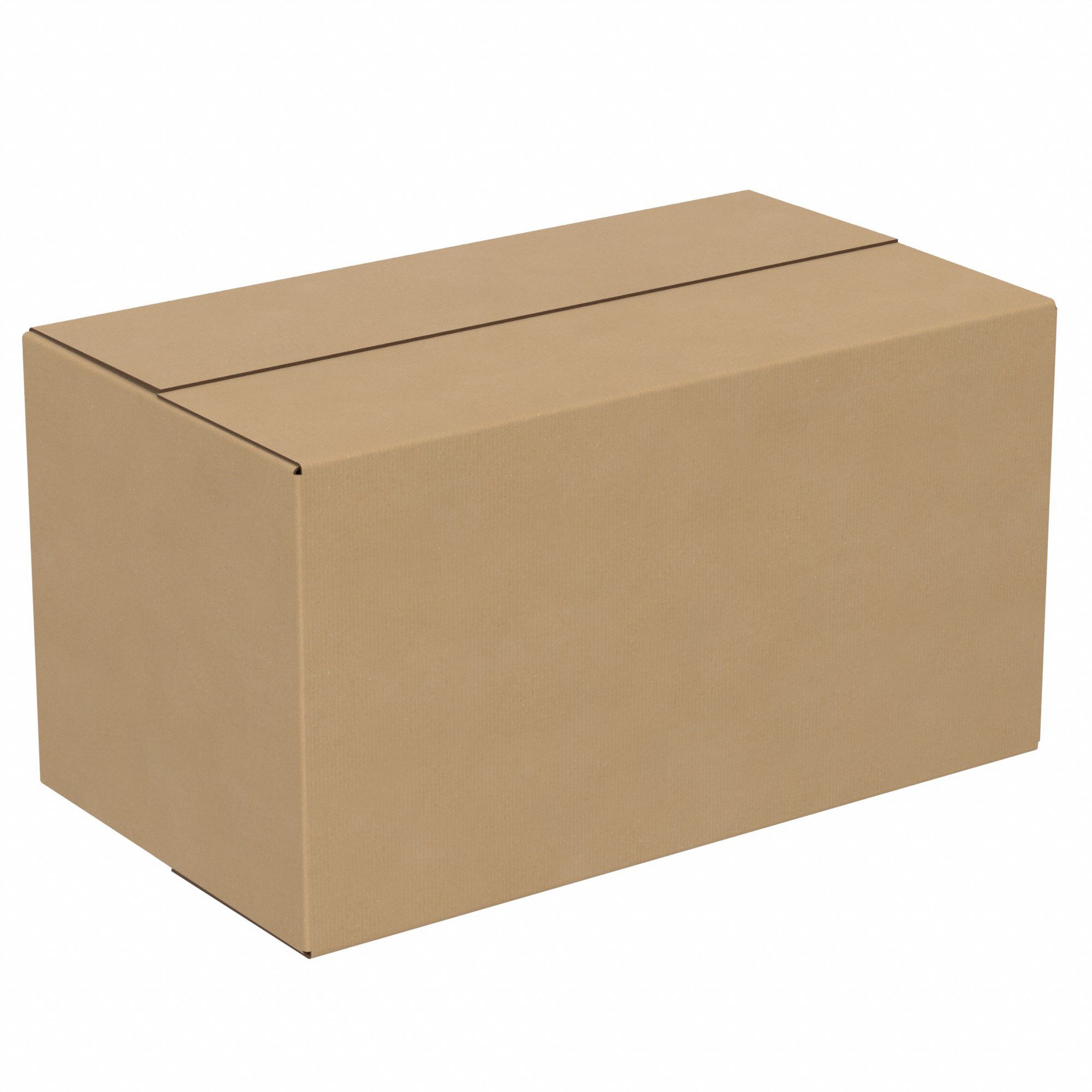 30 in Inside Lg, 17 in Inside Wd, Shipping Box - 493U45|493U45 - Grainger