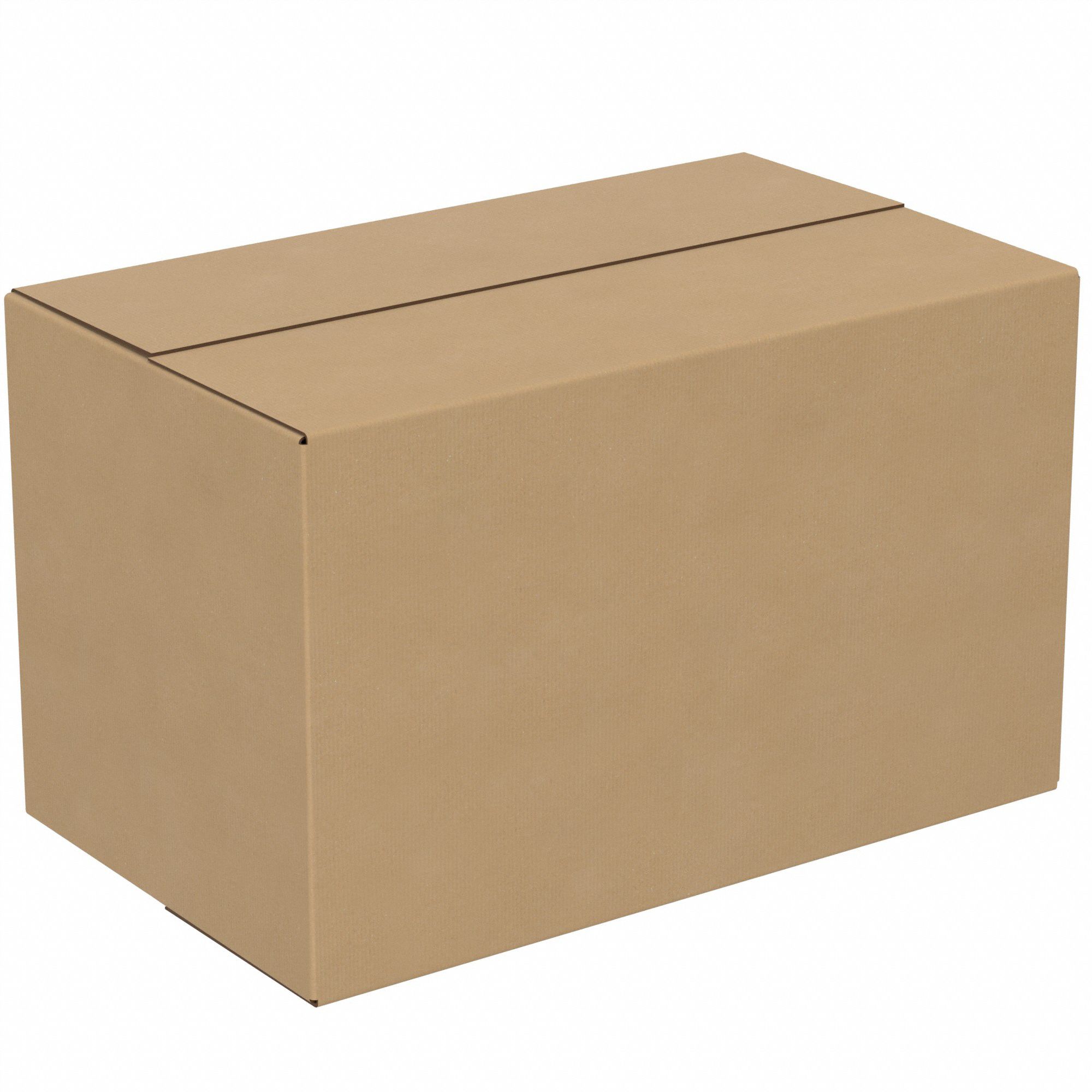 30 in Inside Lg, 18 in Inside Wd, Shipping Box - 493U46|493U46 - Grainger