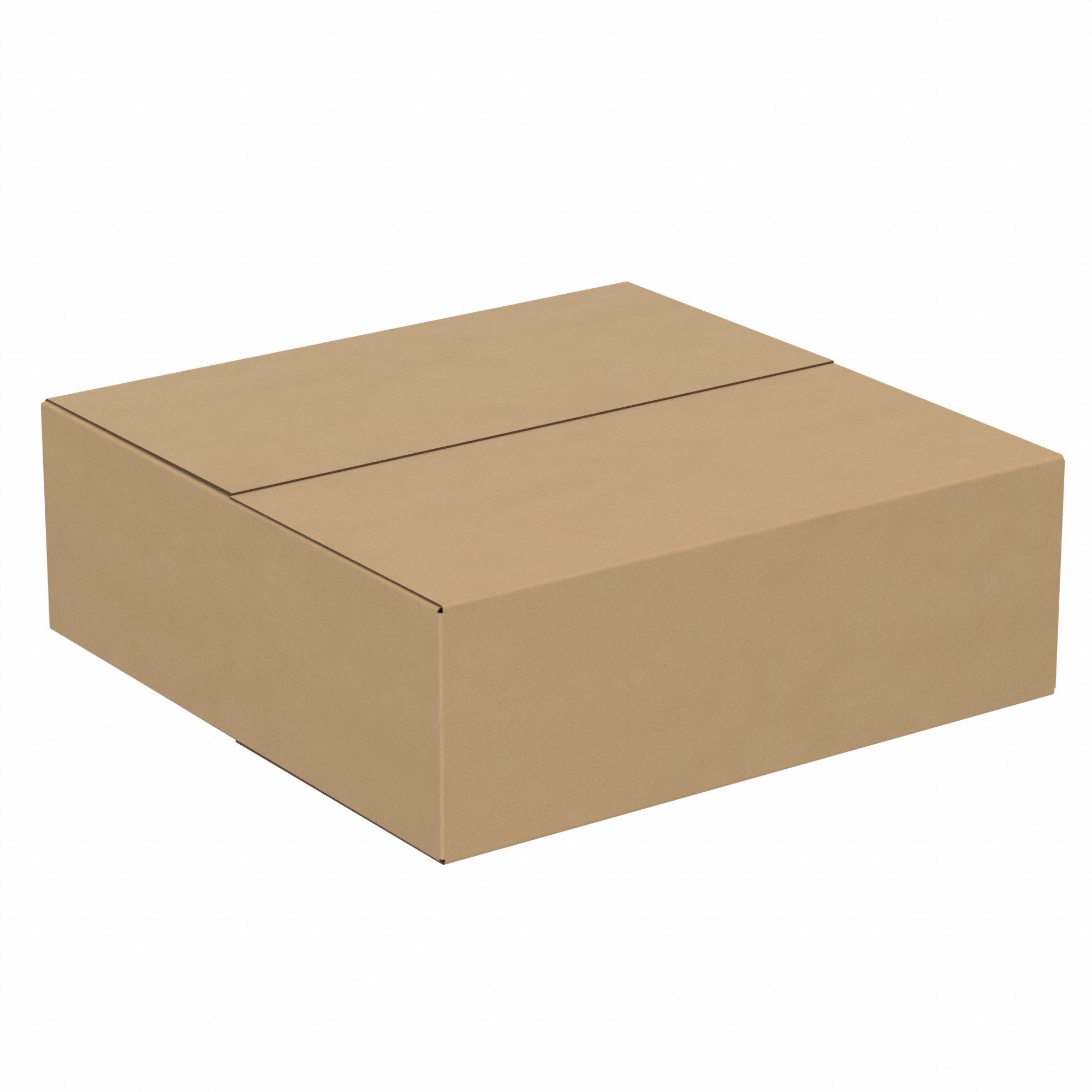 36 in Inside Lg, 36 in Inside Wd, Shipping Box - 493U54|493U54 - Grainger