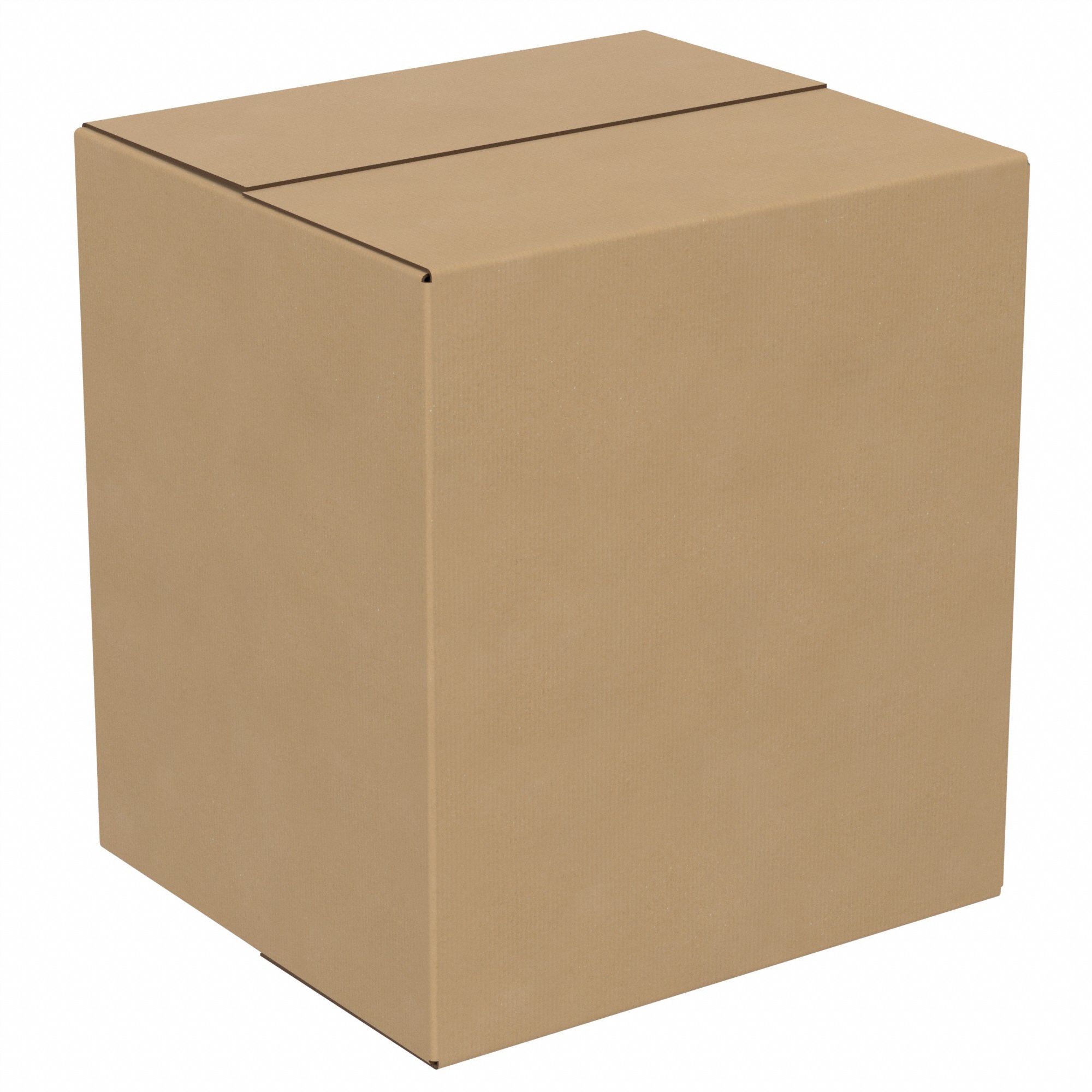 20 in Inside Lg, 18 in Inside Wd, Shipping Box - 493U58|493U58 - Grainger