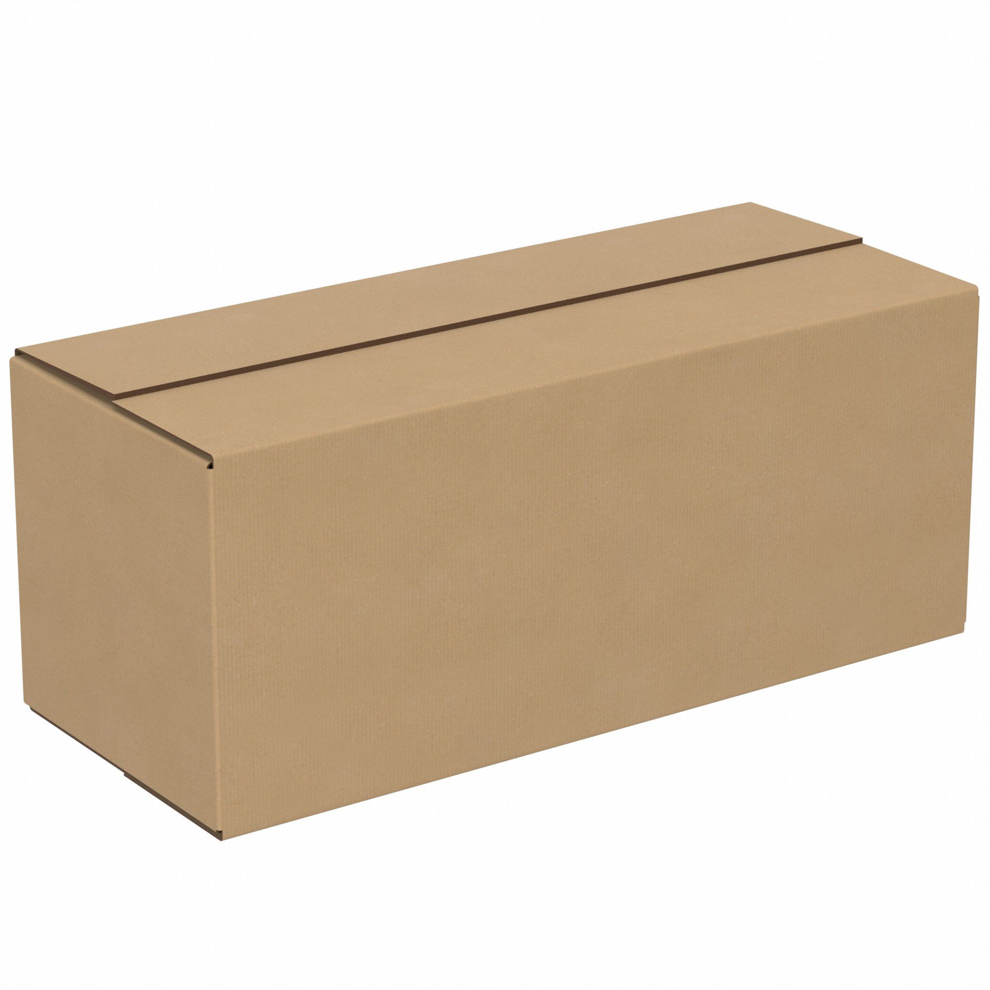 30 in Inside Lg, 12 in Inside Wd, Shipping Box - 493U60|493U60 - Grainger