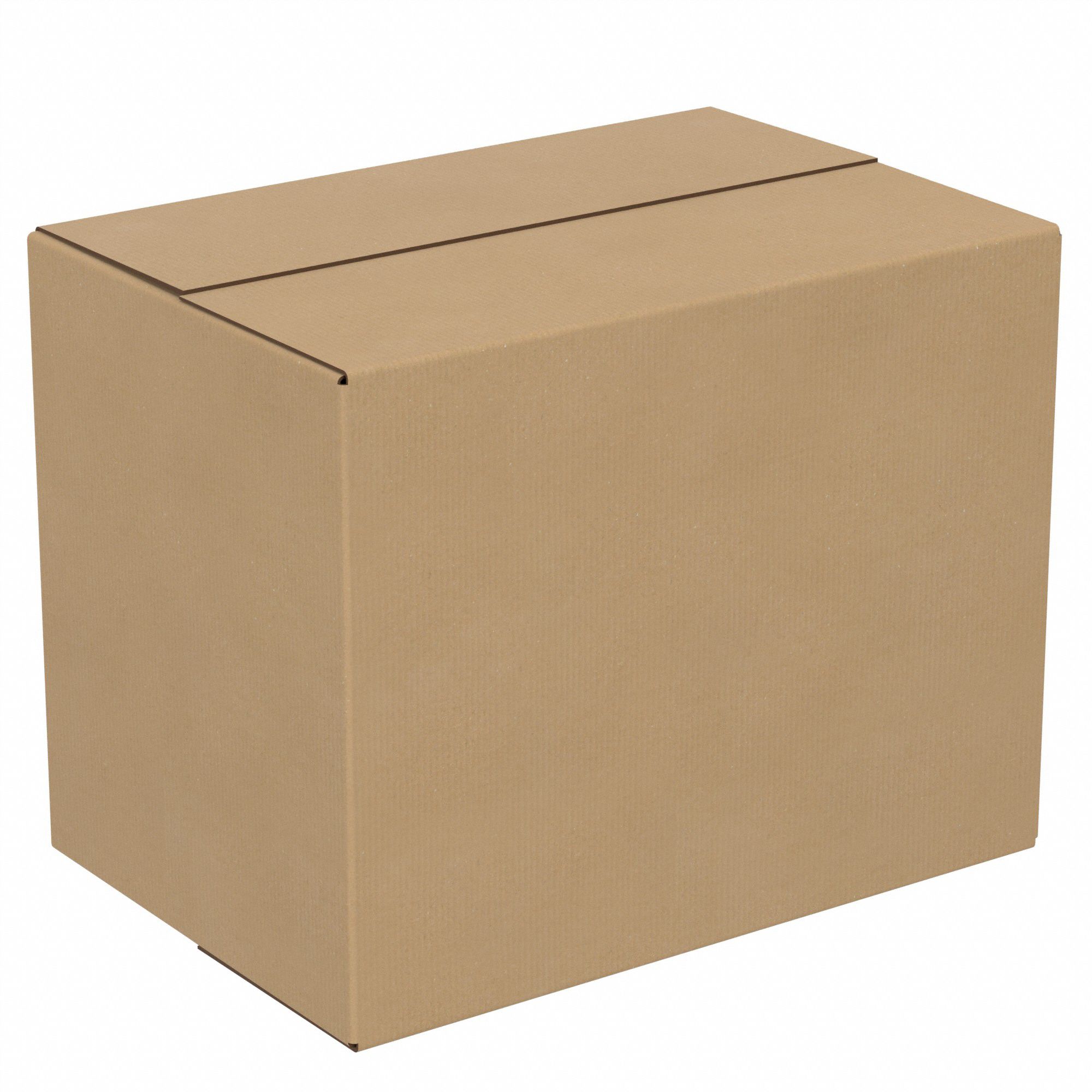 18 in Inside Lg, 12 in Inside Wd, Shipping Box - 493U68|493U68 - Grainger