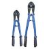 Bolt & Chain Cutters - Grainger Industrial Supply