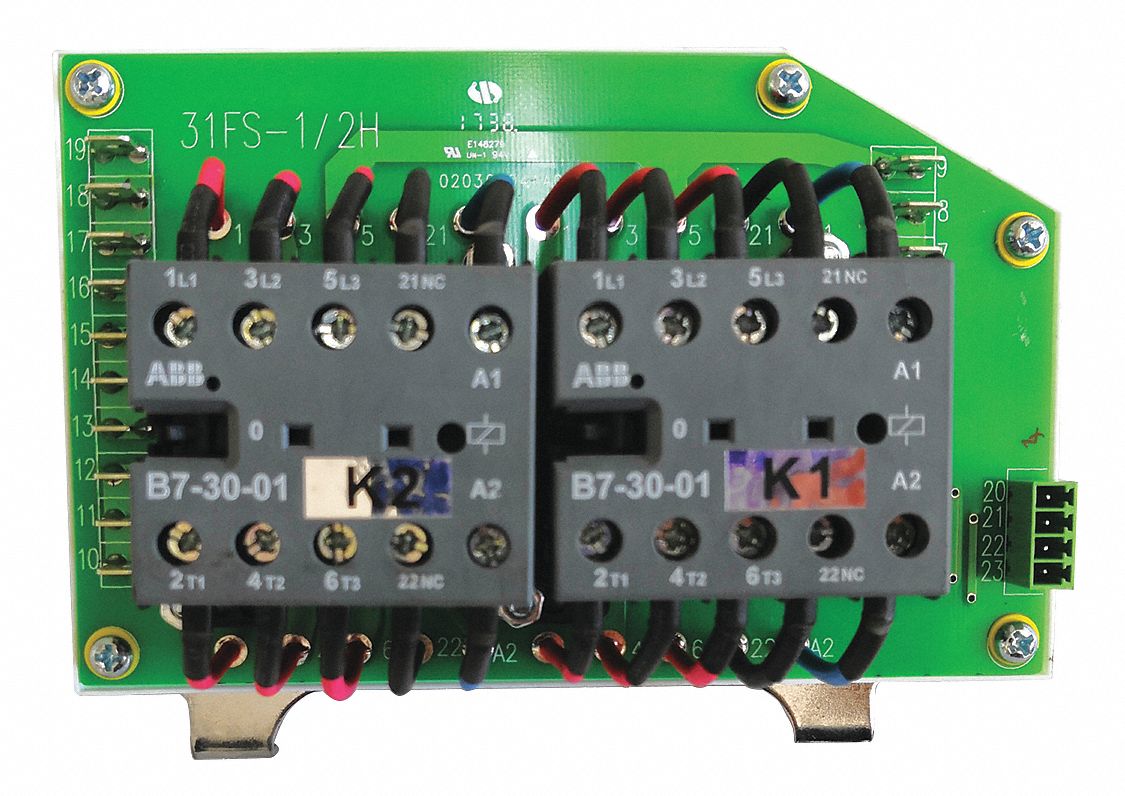 DAYTON, Mfr Part # 493V99, Compatible with 452R34/452R35/452R36 ...