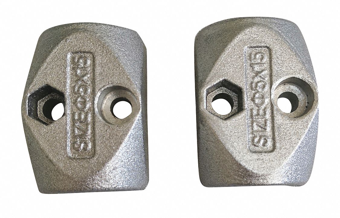 DAYTON, Mfr Part # 493W18, Compatible with 452R34/452R35/452R36/452R39 ...