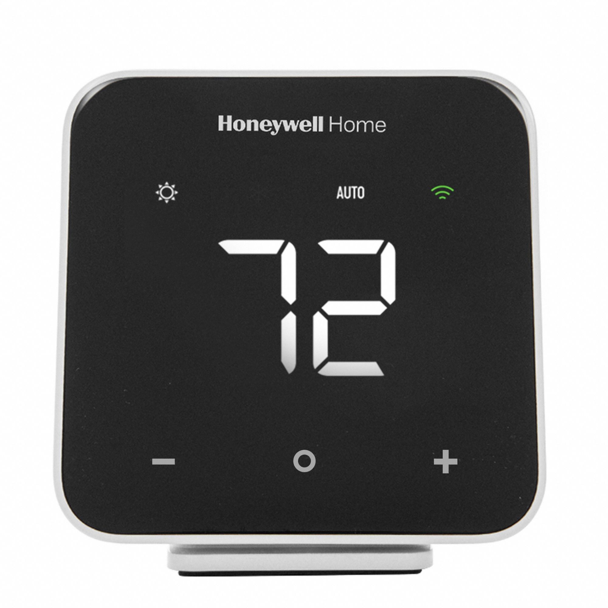 HONEYWELL HOME Ductless Universal Controller: Ductless Mini-Split ...