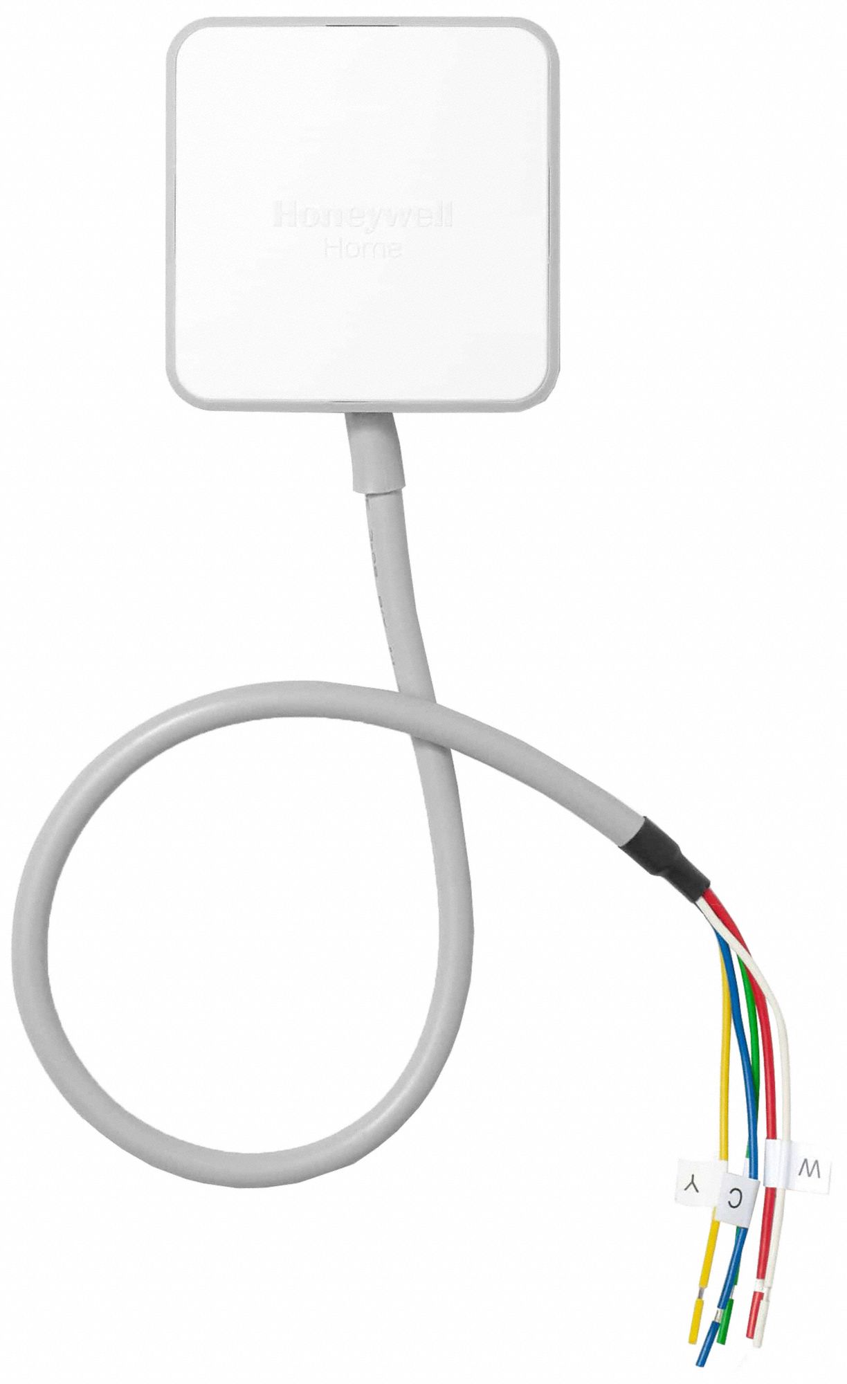 HONEYWELL HOME, RedLINK 8000 series, Acts as a Splitter, Wire Adapter ...