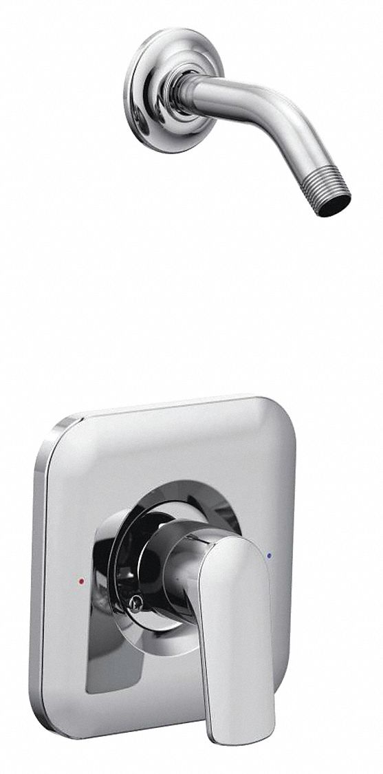 62370 Moen Moen Plumbing Valves For Sale | EBay