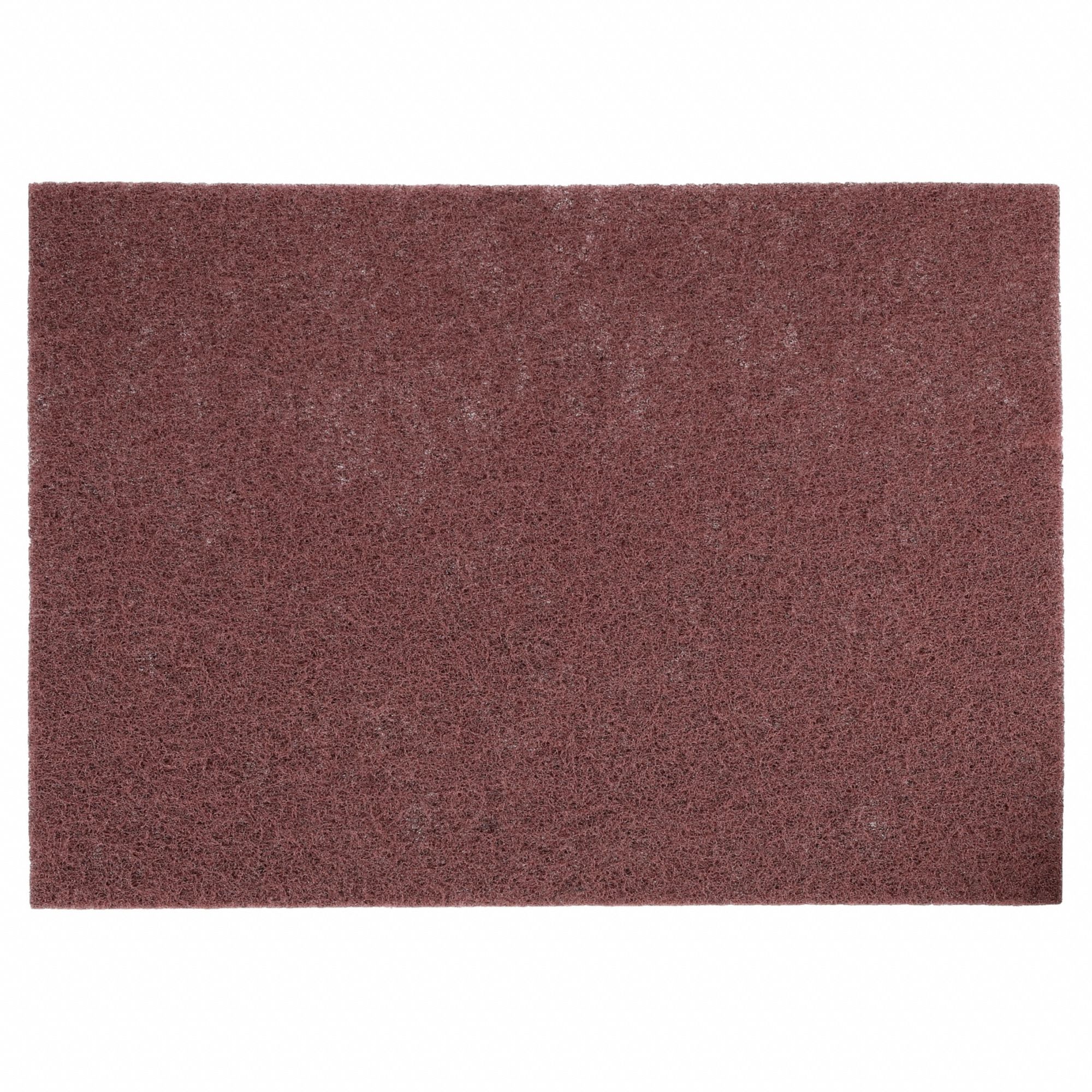 ABILITY ONE, 14 in Wd, 20 in Lg, Stripping Pad - 494M71|7910-01-674 ...