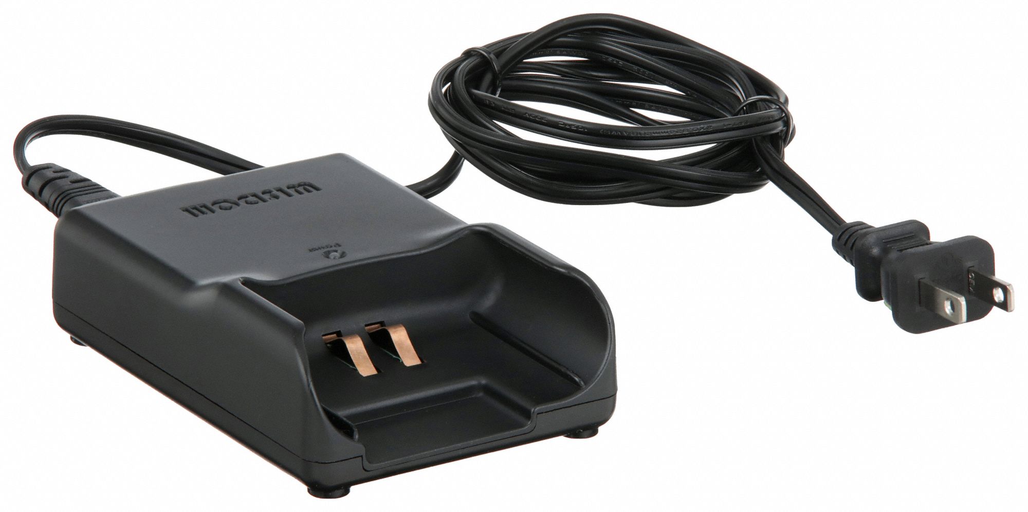 Proprietary, Electric Corded, Charger Base - 494R25|NWB-30 - Grainger