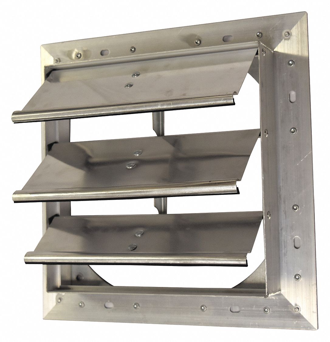 HESSAIRE, Shutter, 484X36/484X51, Shutter - 494R68|S7SF - Grainger