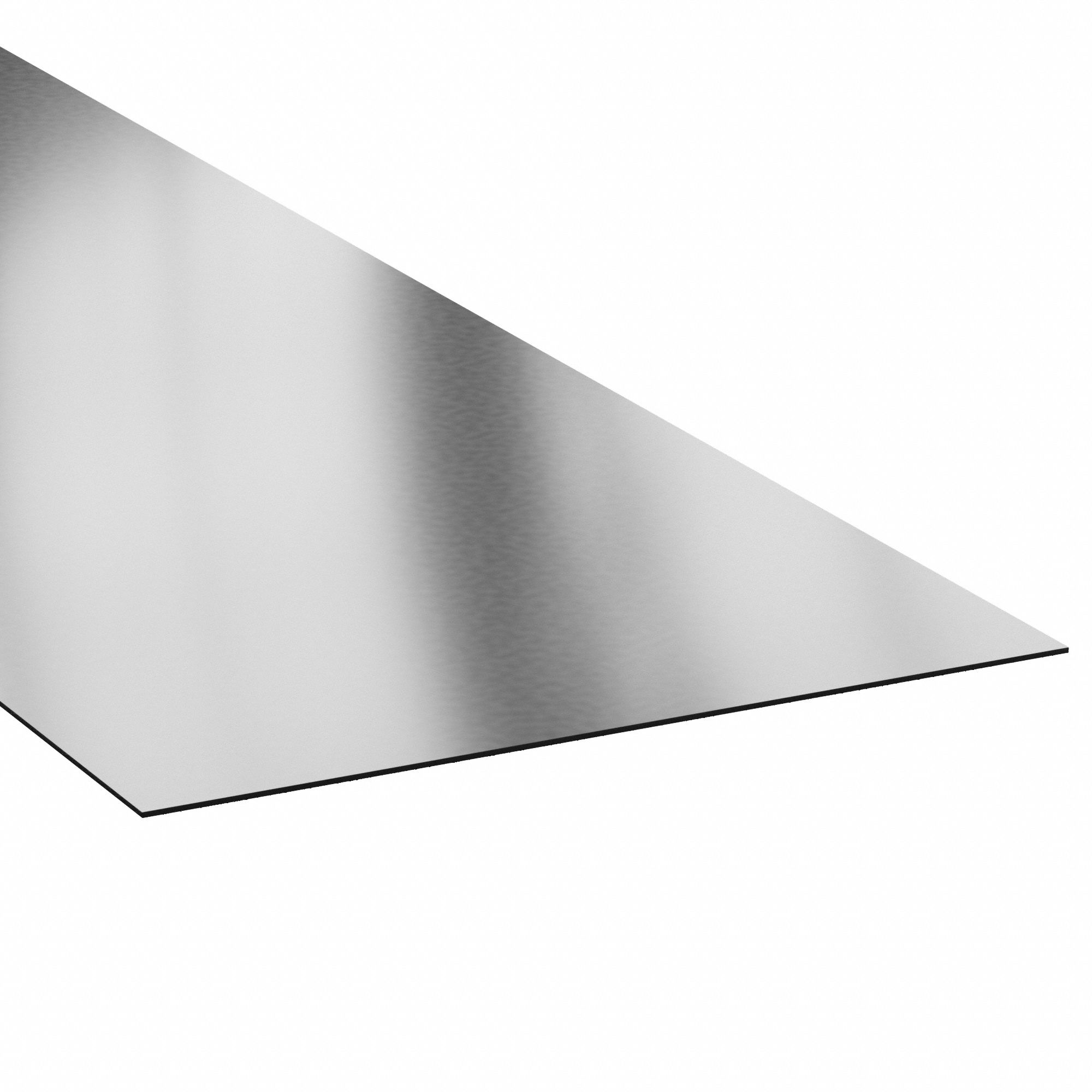 Deformation-Resistant, 5/12 in x 10 ft, Polyurethane Strip - 497J82 ...