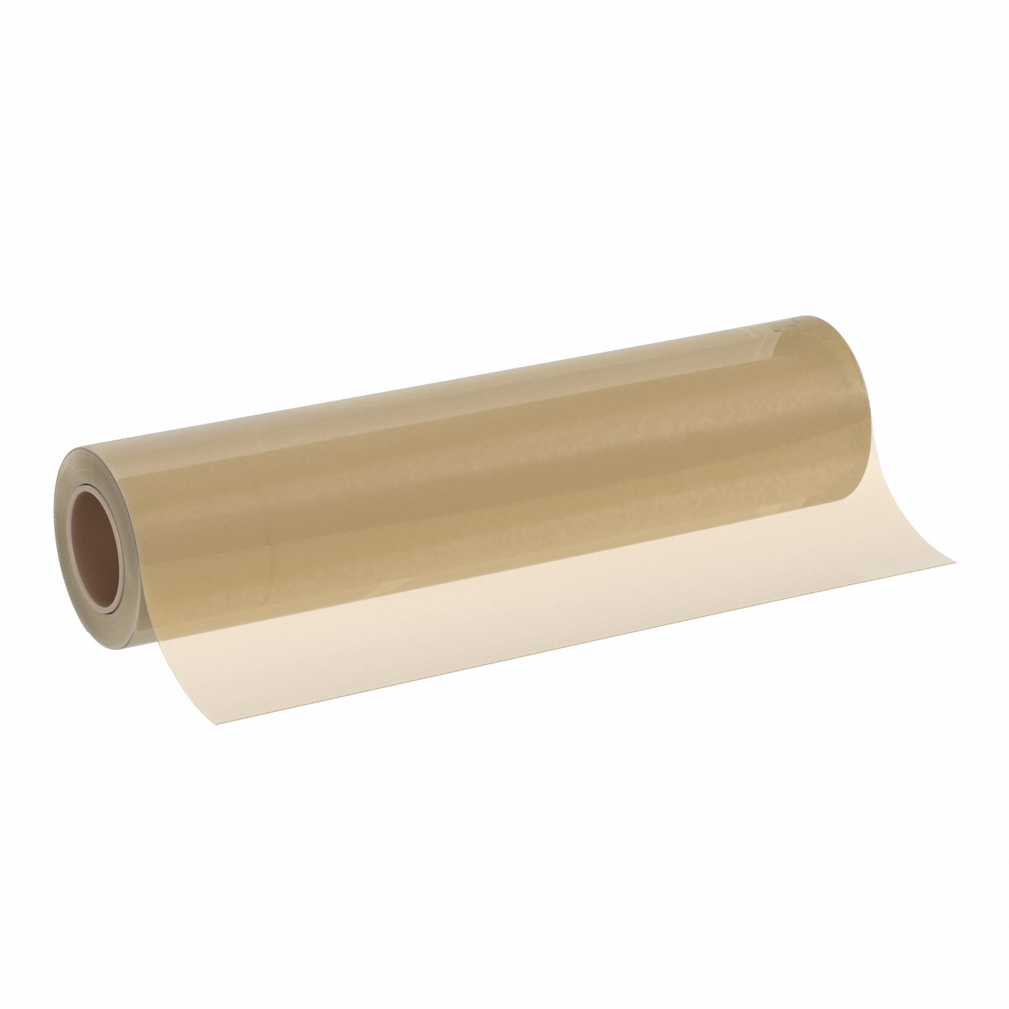 Std, 36 in x 10 ft, Polyurethane Roll - 785M27|BULK-RS-P80-60 - Grainger