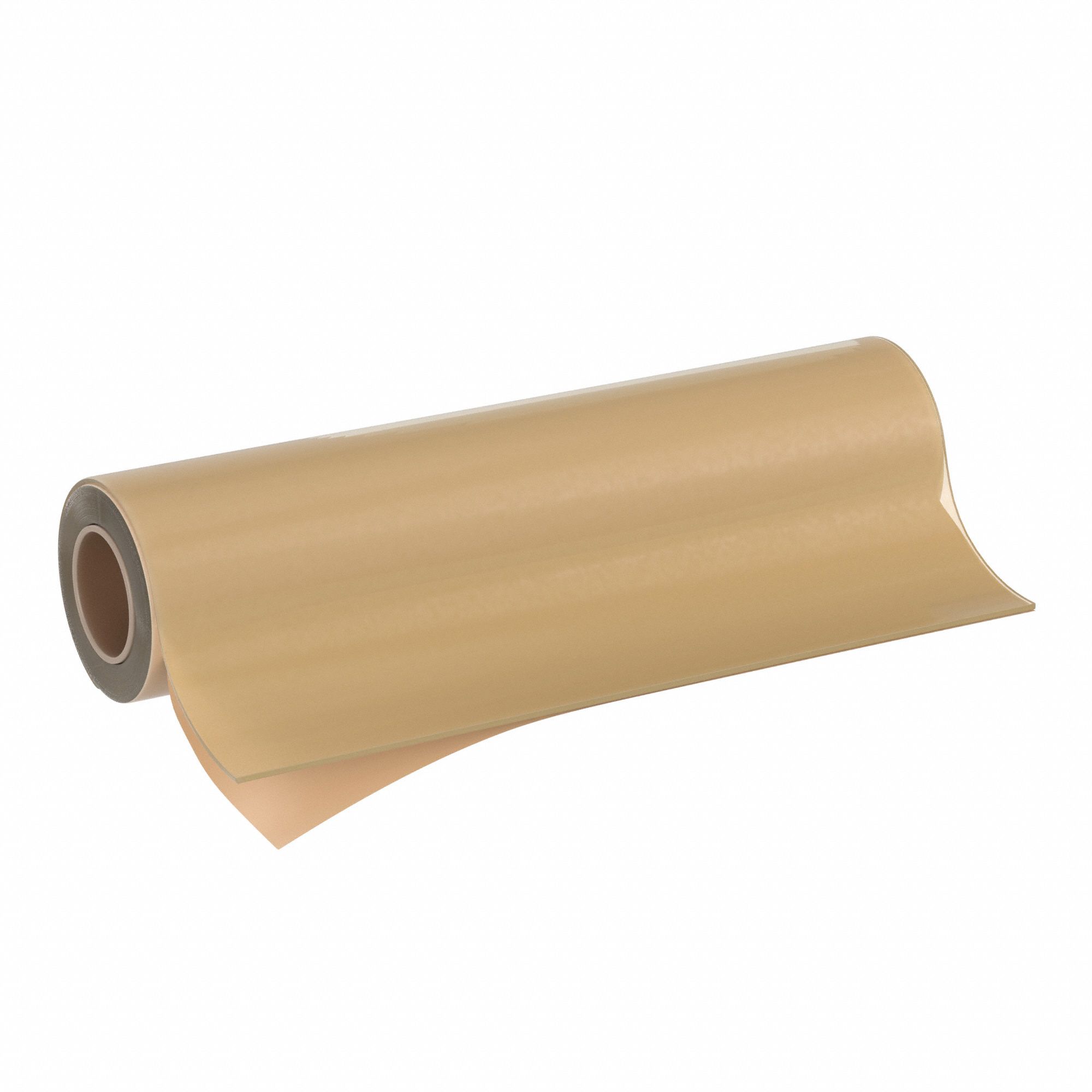 High Strength, 36 in x 10 ft, Polyurethane Roll - 497M98|BULK-RS-P60-33 ...