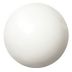 PTFE Plastic Balls - Grainger Industrial Supply