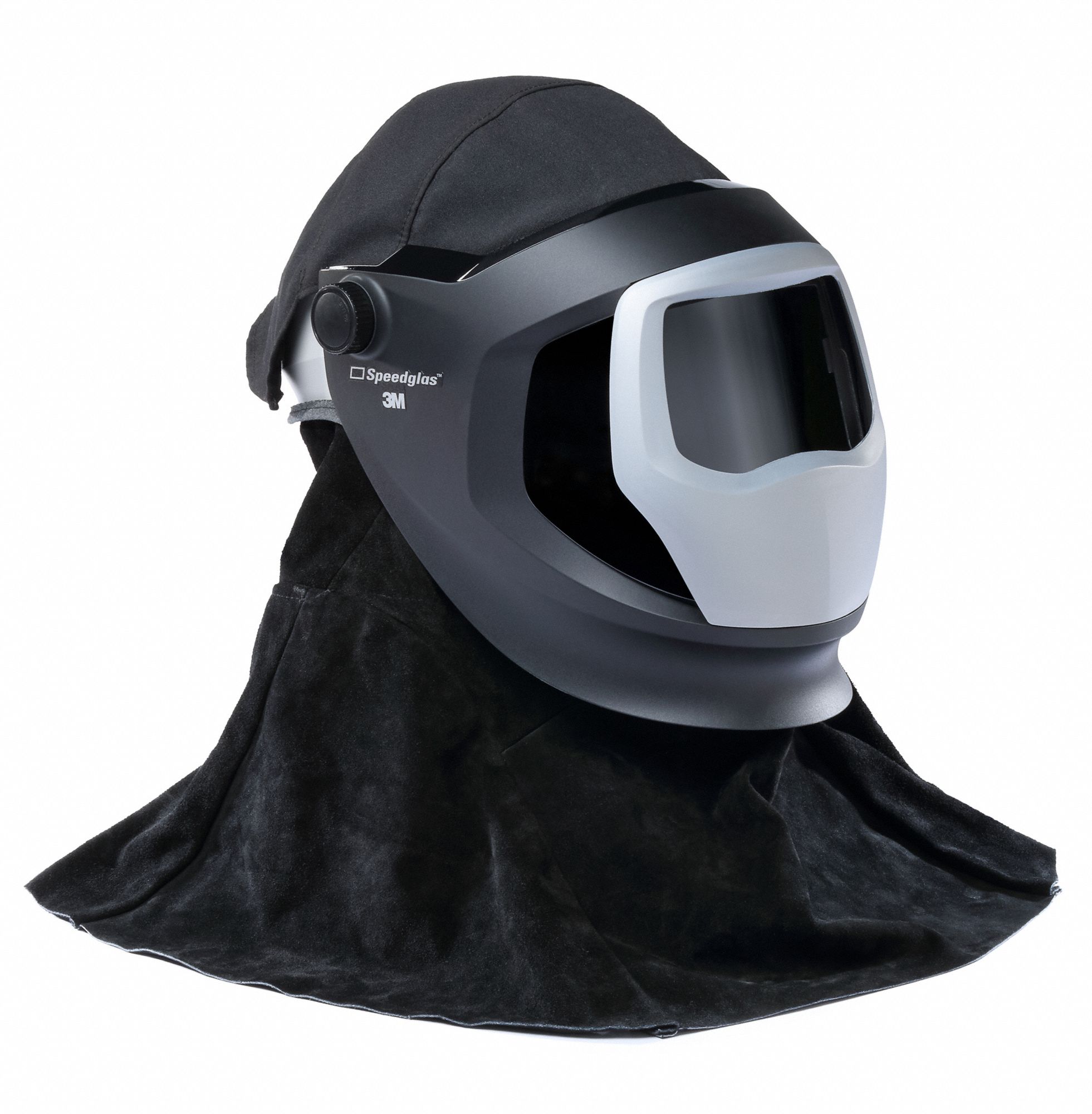 3M Welding Shield: Versaflo, Helmet, Welding Shield Only, Universal ...