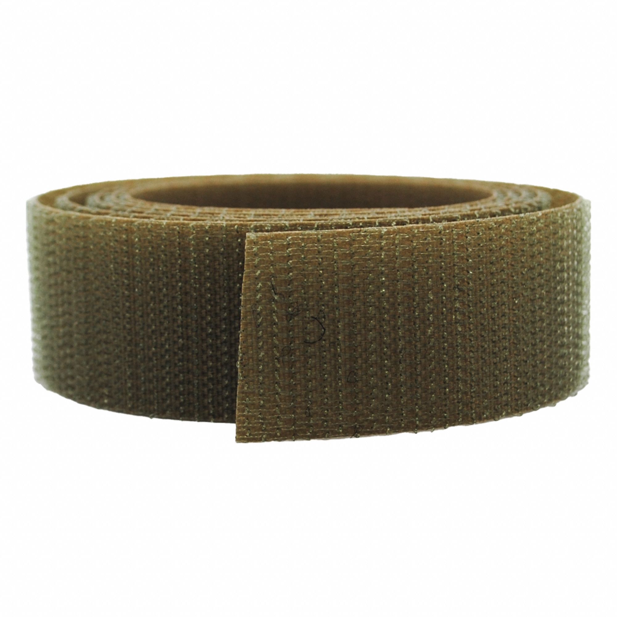 VELCRO BRAND, Roll, Beige, Hook-and-Loop Fastener - 827TJ5|129533 ...