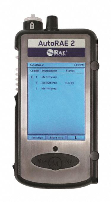 HONEYWELL, Controller, RAE, Controller - 499A25|T02-0107-000 - Grainger