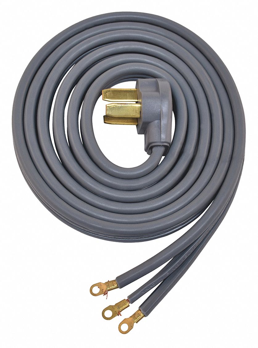 Fits Universal Brand, Black Reversible Splash Guard - 499C47|62244 ...