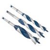 Auger Drill Bits for Aggressive Drilling - Grainger Industrial Supply