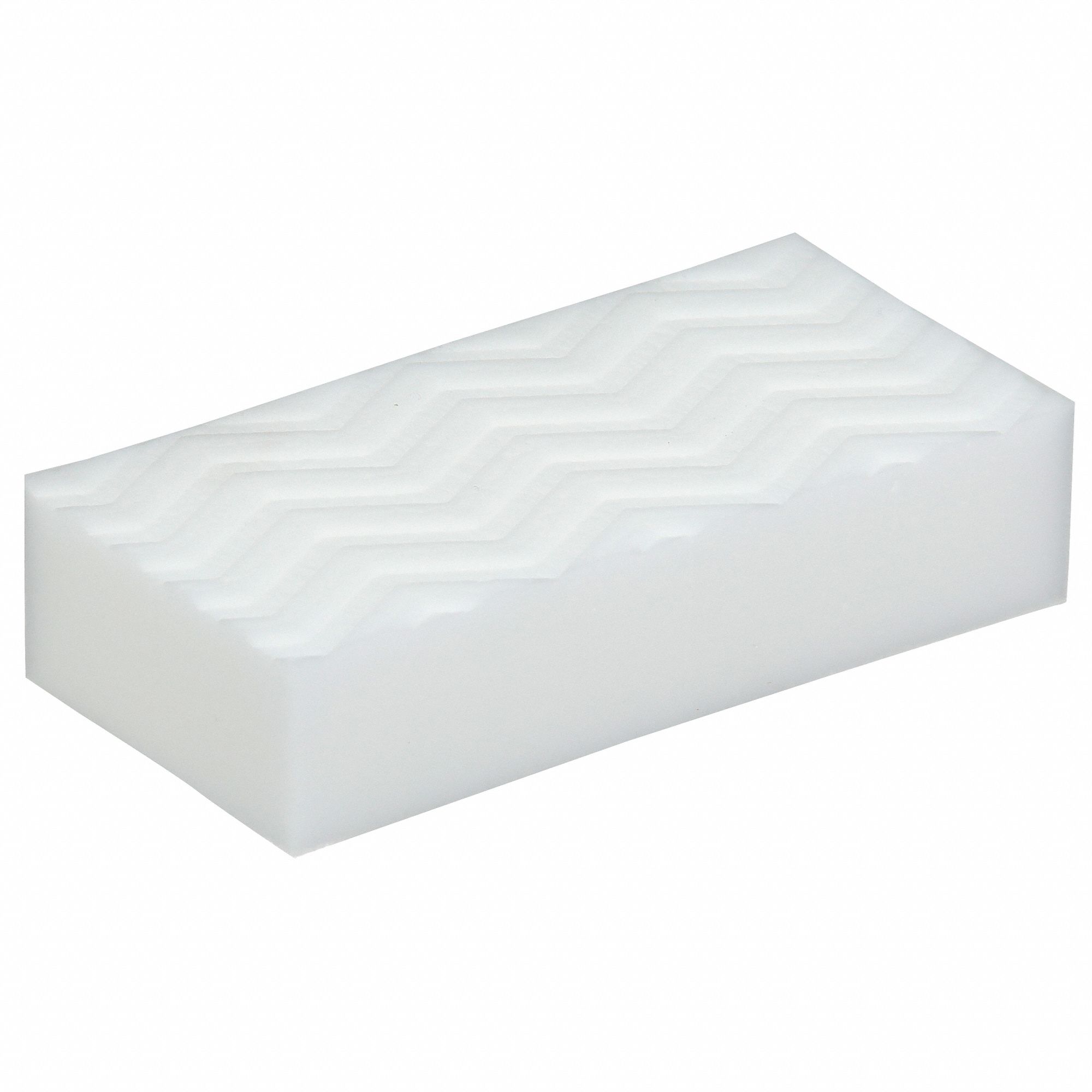 MR. CLEAN, Melamine Foam, 4 5/8 in Lg, Scrubber Sponge - 499L38|79009 ...