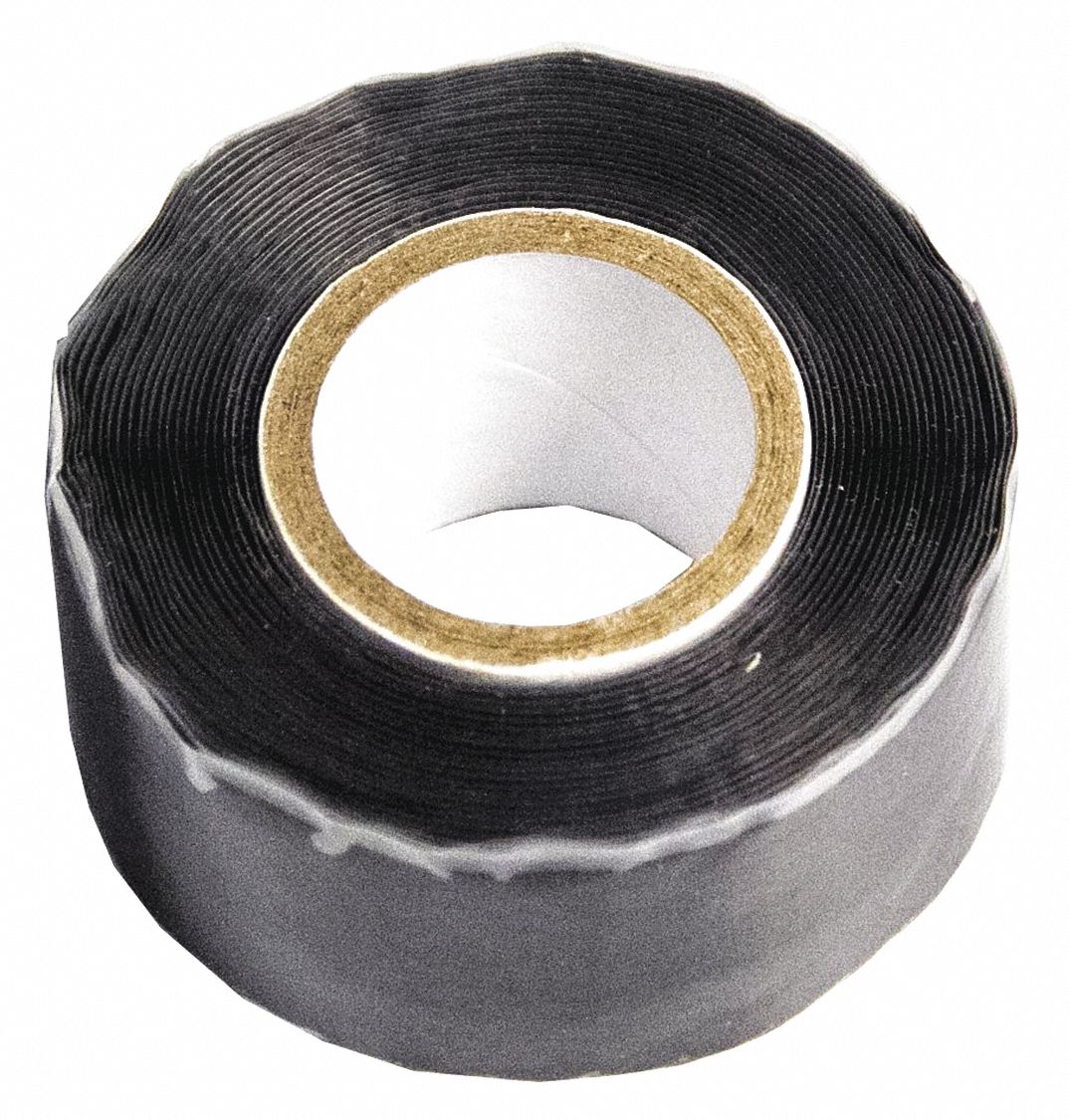 TOOLMATE, Tool Tape - 499M30|0KB6-00B92 - Grainger