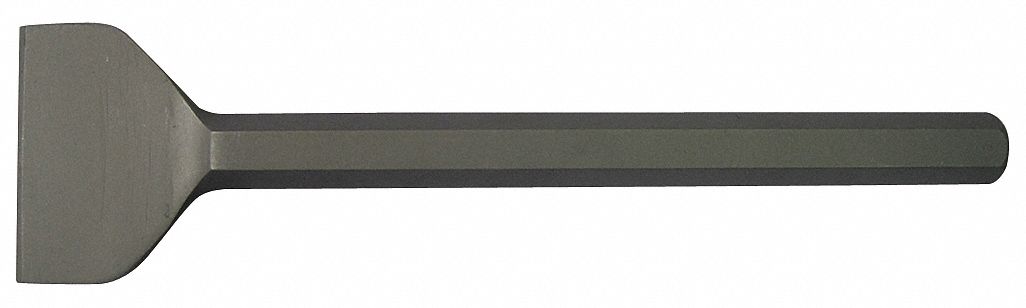 Floor Chisel - Grainger