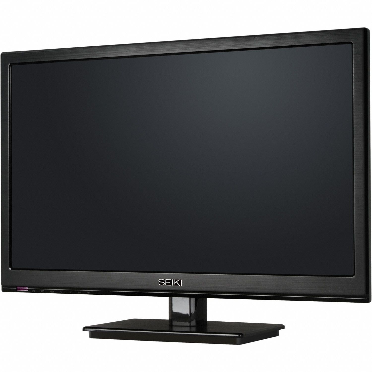 SEIKI HDTV - 49AD56|SE19HE01 - Grainger