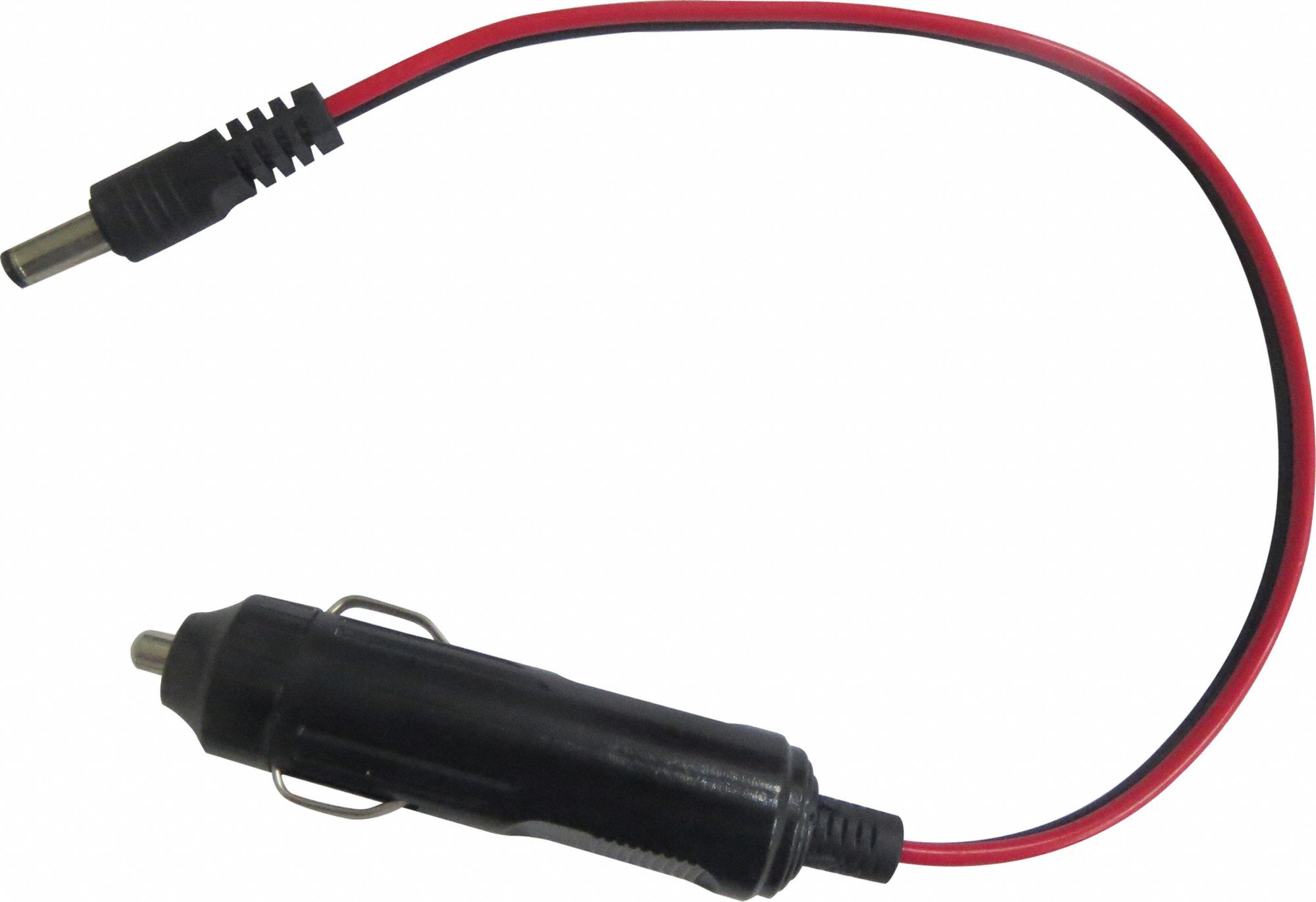 DSR PROSERIES Ultracapacitor Jump Starter, For Battery Voltage 12 V DC ...