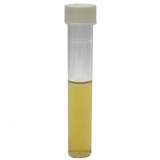 LOVIBOND, SRB, Fluids, Dipslide - 49AW03|56B010810 - Grainger