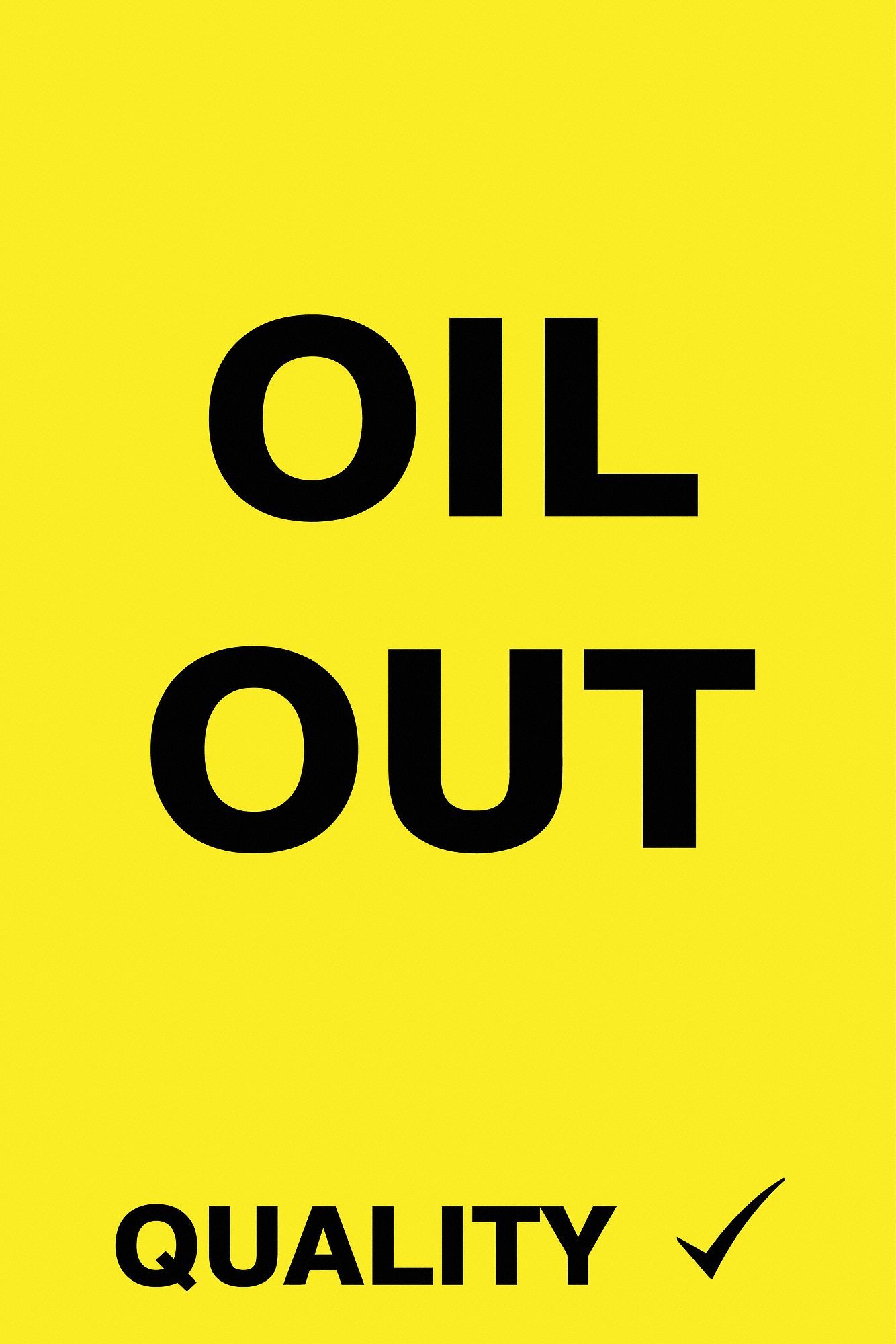 #7 Tag Size, Yellow, Safety Tags - 49AW74|VPQ246698BC - Grainger