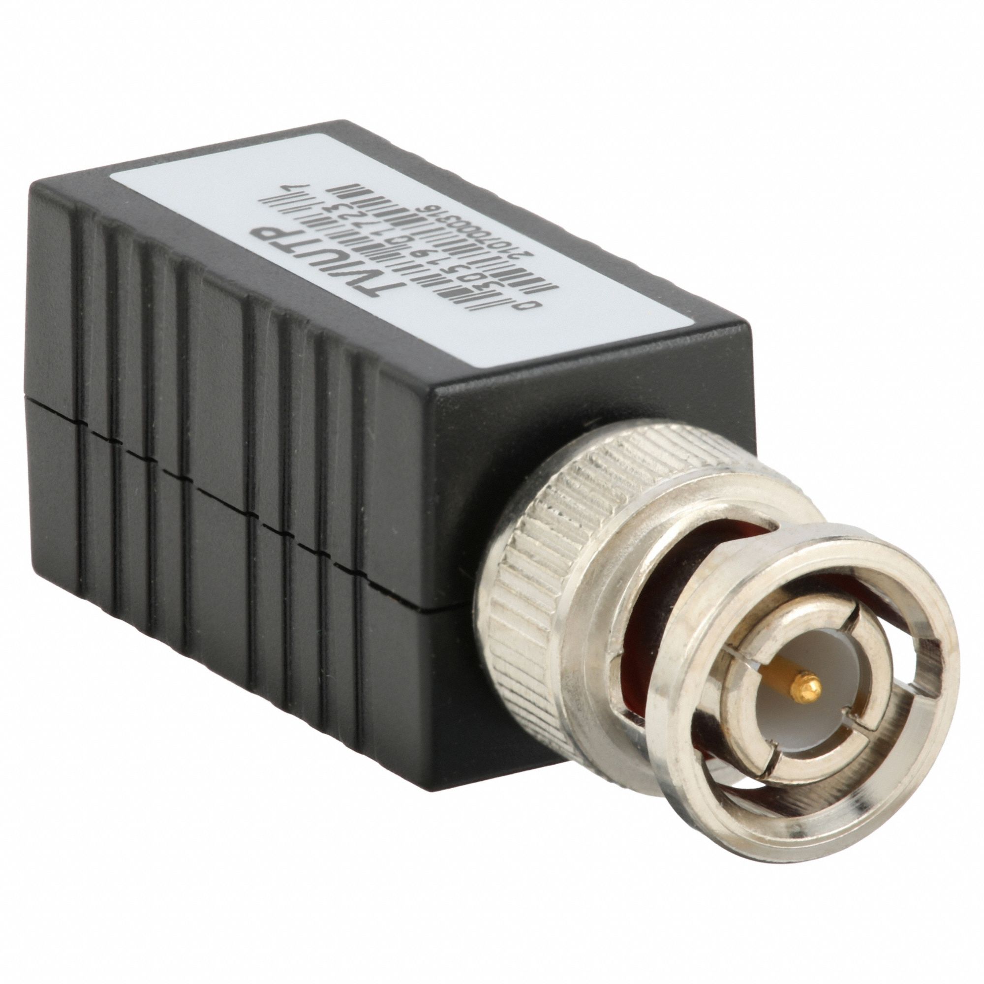 SPECO TECHNOLOGIES, Video Transceiver, TVI, HD Video Transceiver ...