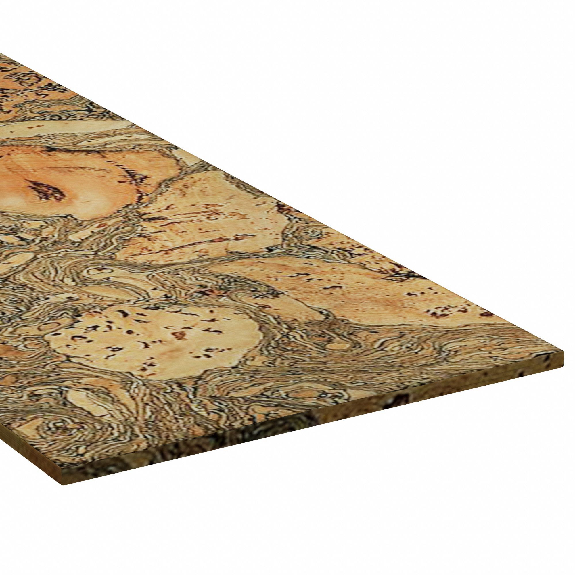 Cork, 24 in Lg, Cork, Sheet - 49CE67|Wlaco-cor306013 - Grainger