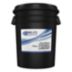 Circulating Oils - Grainger Industrial Supply