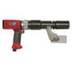 Air-Powered Torque Wrenches & Nutrunners - Grainger Industrial Supply