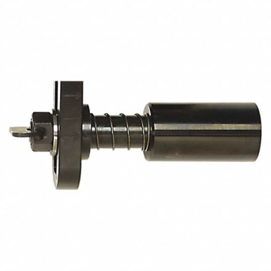 CHICAGO PNEUMATIC, Mfr Part # 8940164622, Spring Loaded Tube Assembly ...