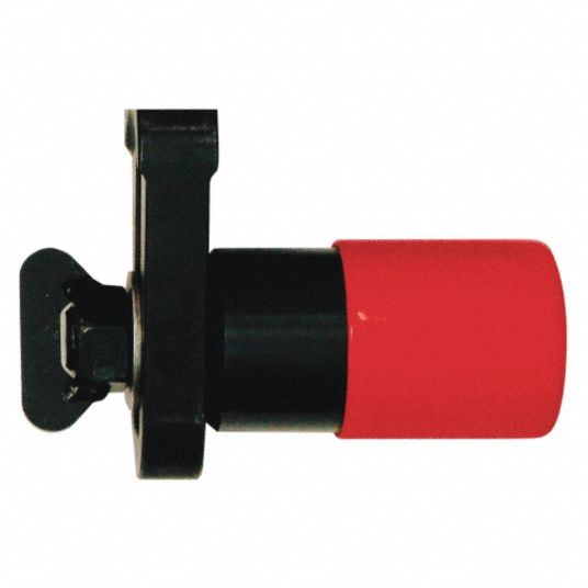 CHICAGO PNEUMATIC, Mfr Part # 8940167401, Reaction Cup Jap, Japanese ...