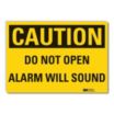 Emergency Exit Signs - Grainger Industrial Supply