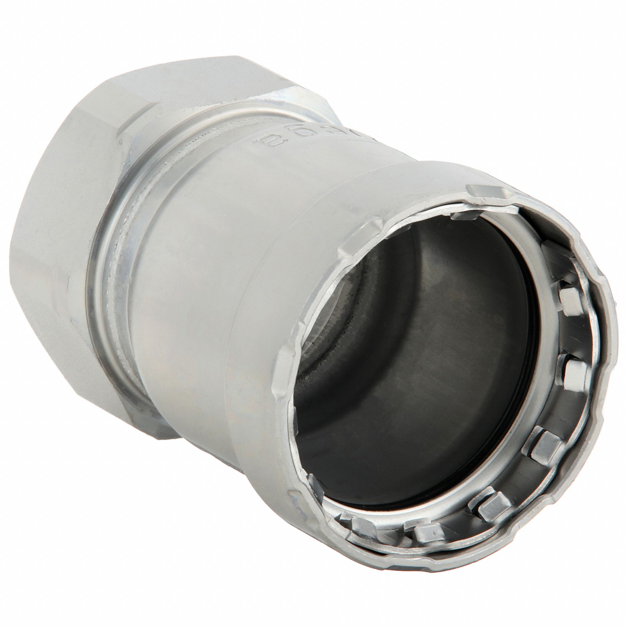 viega-megapress-2-in-pipe-x-2-in-pipe-size-press-fit-x-fnpt-crimp