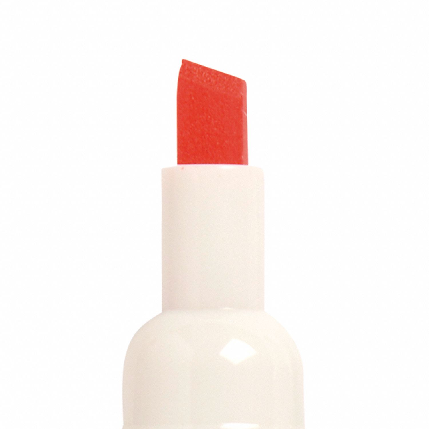 QUARTET Dry Erase Marker and Eraser Set: Plastic, Back/Blue/Green/Red ...